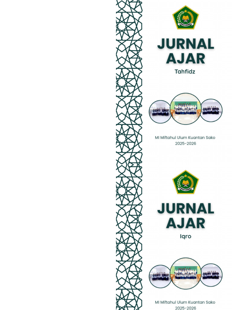 Desain tanpa judul_20251216_124312_0000 | PDF
