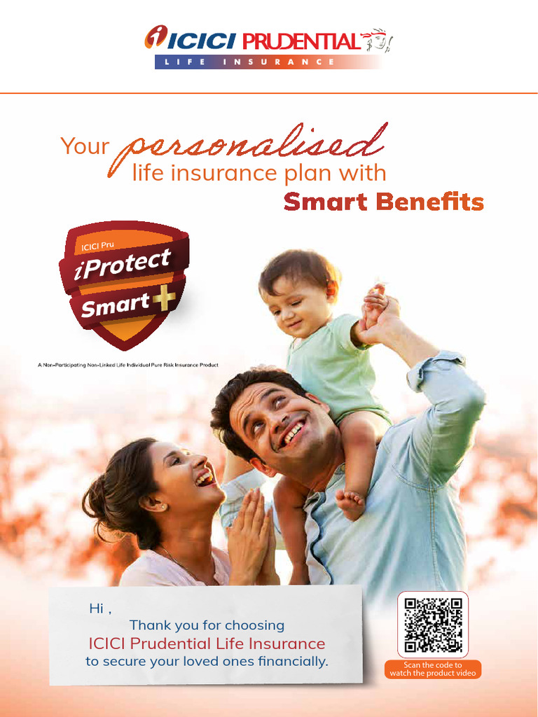 KFD_Newacd7f9b2-f527-4bbc-a2f7-366d02d07d1e_T74 | PDF | Insurance ...