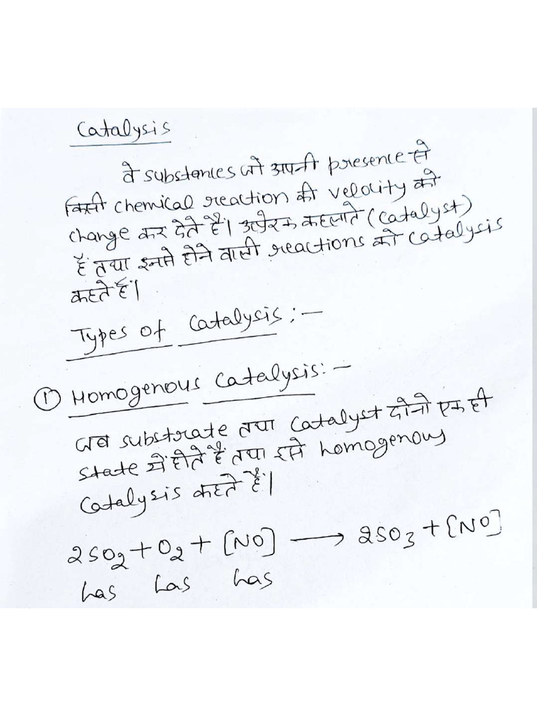 Catalyst Gun Shot_1 | PDF