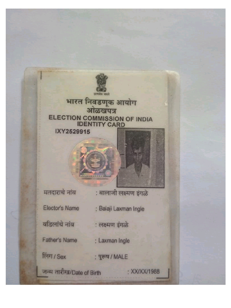 PDFGallery_20251113_103432 | PDF