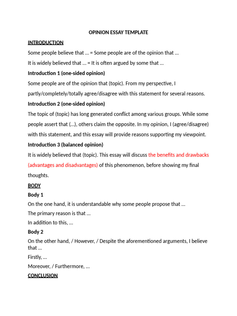 18.12. File Note Writing - Ms. Vi | PDF | Streaming Media | Movie Theater