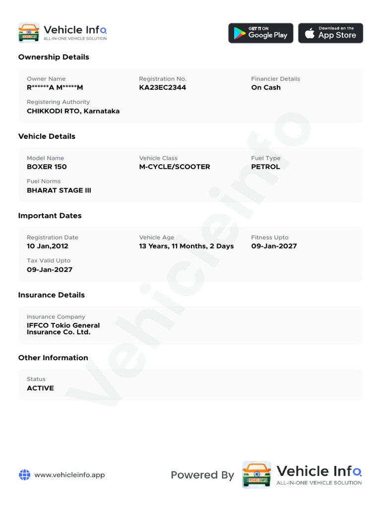 KA23EC2344_1765545245029 | PDF