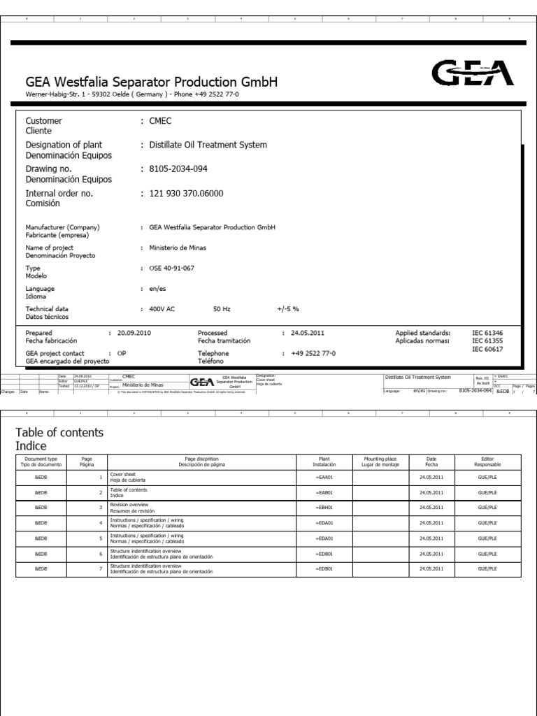 8105-2034-094_EN_ES_110524_REV_01 | PDF | Cantidades fisicas | Electricidad