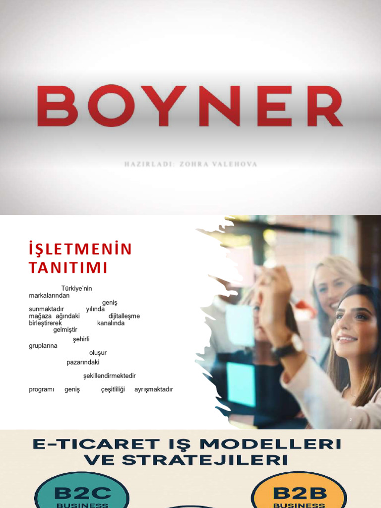 Presentation 5 1-1 | PDF