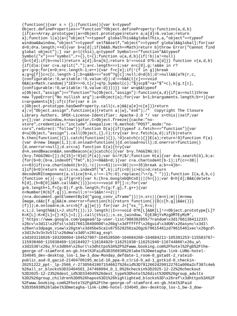 f(4) | PDF | Computer Programming | Software Engineering