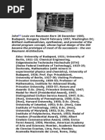 Topic 4 Microprocessor | PDF | Computer Engineering | Theory Of Computation