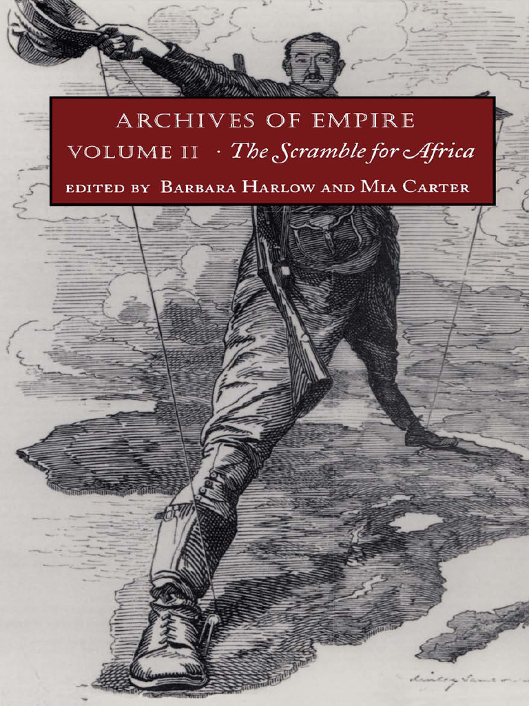 preview-9780822385035_A35717076 (2) | PDF | British Empire | Imperialism