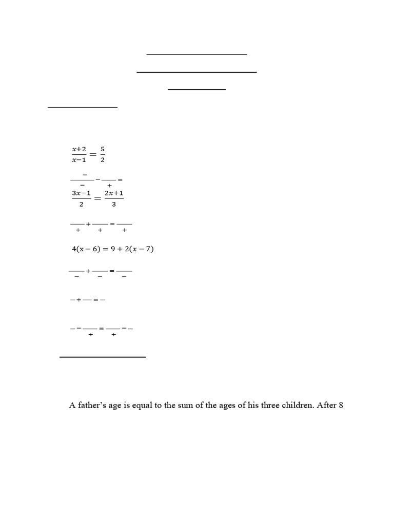 1st sem Corporate Mathematics | PDF | Mean | Probability Distribution