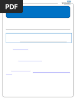 IVIg Administration Guidelines at RCH | PDF | Intravenous Therapy ...