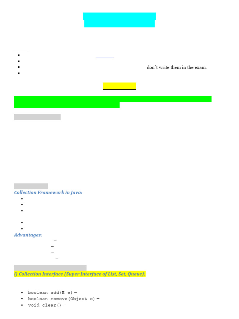 VTU MQP - Answers | PDF | String (Computer Science) | Model–View–Controller