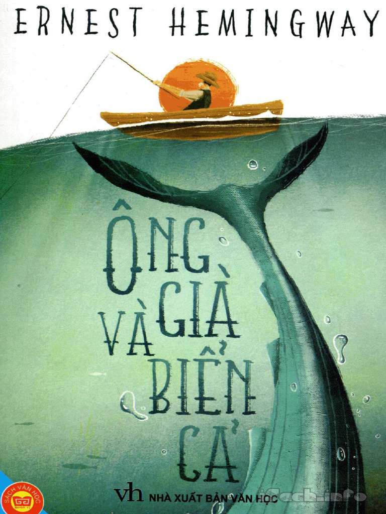 ong_gia_va_bien_ca__ernest_hemingway | PDF