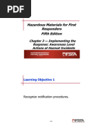 ERG2024 Color Section Changes Summary | PDF | Mobile App | Chemical ...