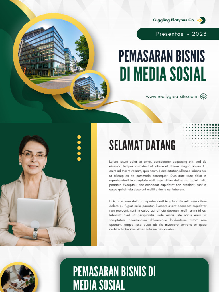 Desain tanpa judul | PDF