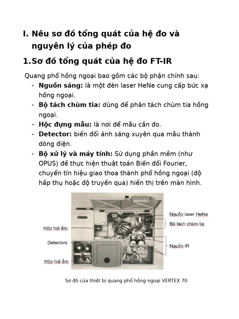 Nêu-sơ-đồ-tổng-quát-của-hệ-đo-và-nguyên-lý-của-phép-đo | PDF