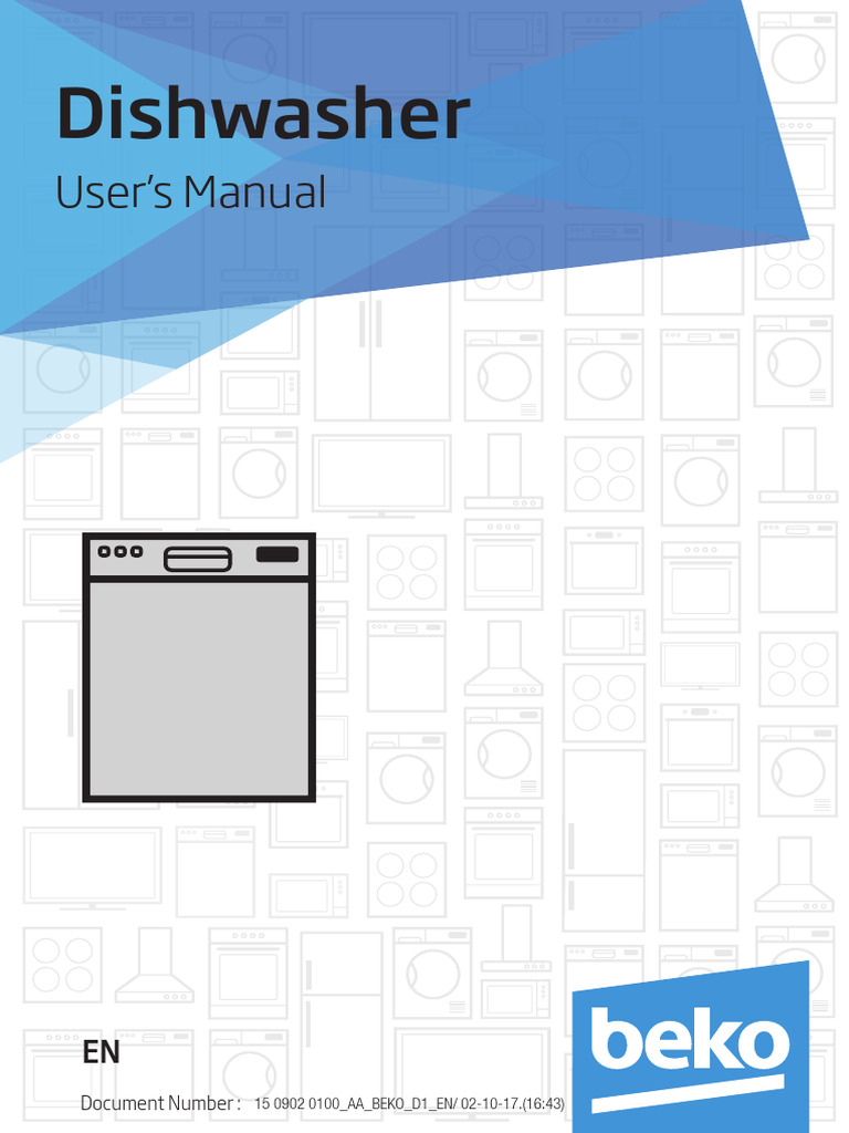 En US 7658653977 201710090944477 User Manual - Fileen US | PDF ...