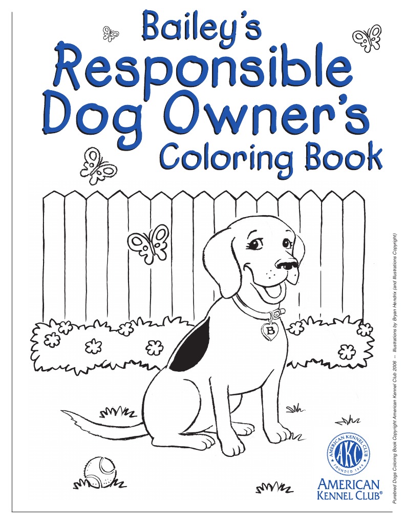 Coloring Book | PDF