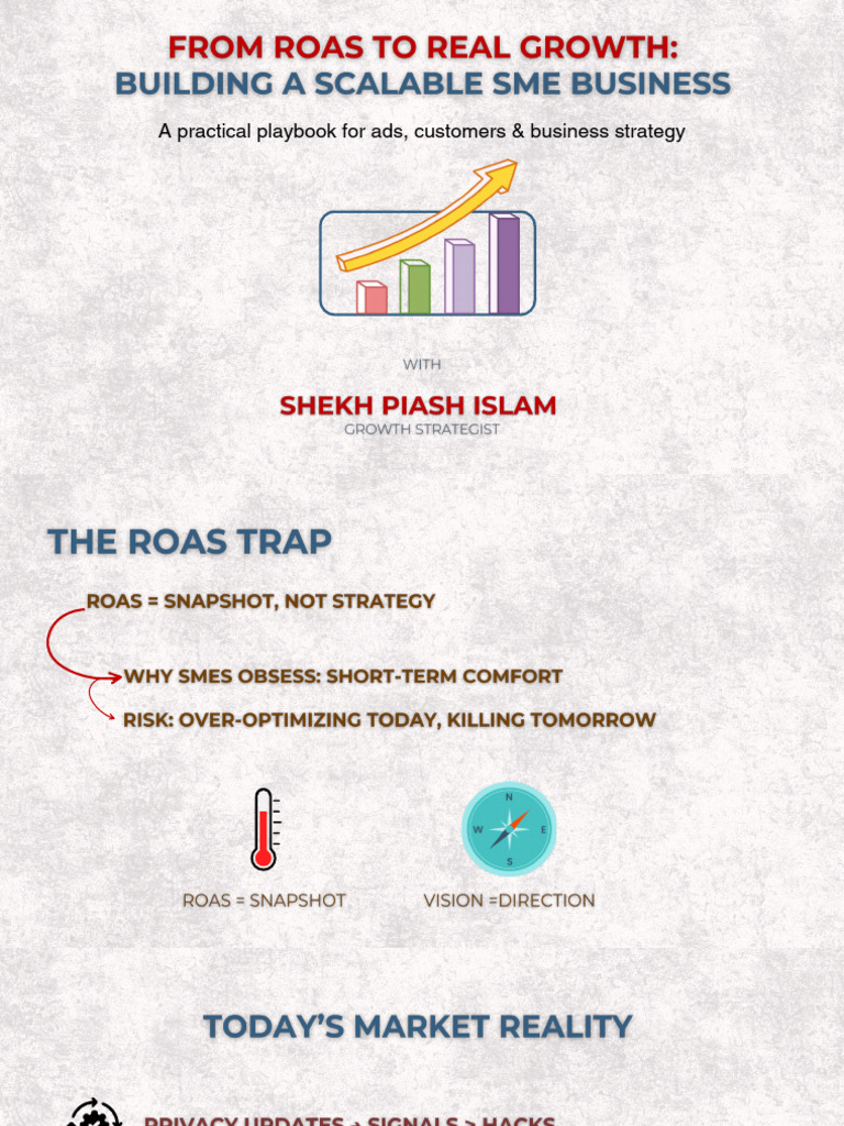 Shekh Piash Islam | PDF