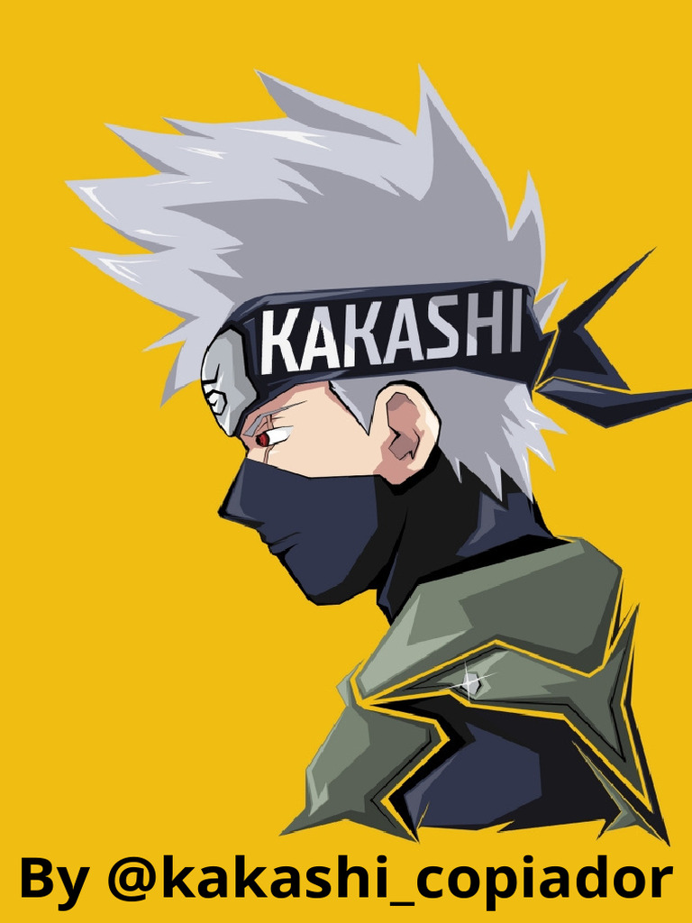 Aula 01 04 Mapa Mental | PDF