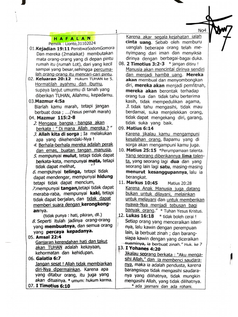 Folder Default 20250105 | PDF