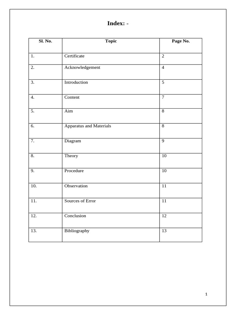 Physics IP on focal length | PDF | Optics | Atomic