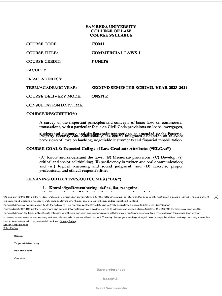 PDF p Classtruncatedtext Module Lineclamped 85ulhh Style Max Lines5sbu ...