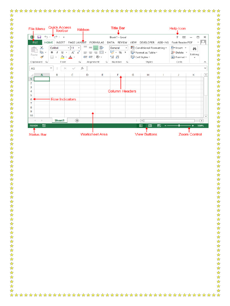 COMP. PRINT OUT 12.12.2023 | PDF | Microsoft Word | Software