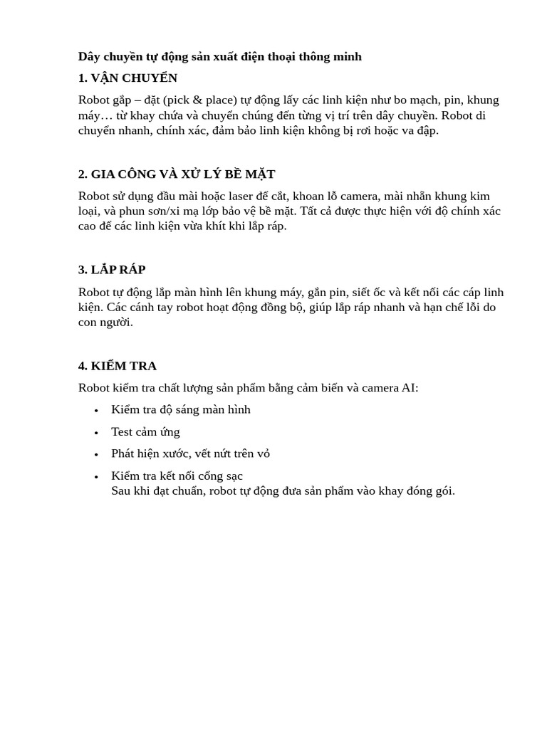 New Microsoft Word Document (4) (1) | PDF