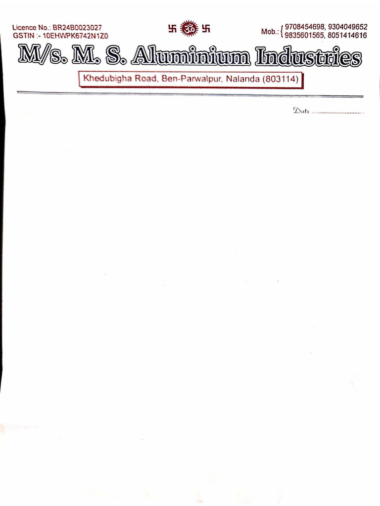 DocScanner 02 Dec 2025 10 29 AM | PDF