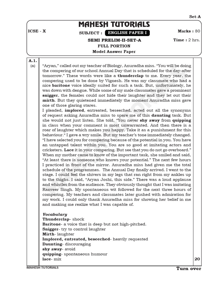 The Debate on Corporal Punishment in Schools | PDF