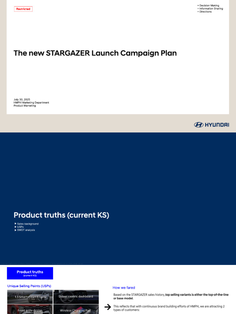 [HMPH] The New STARGAZER_140825 | PDF