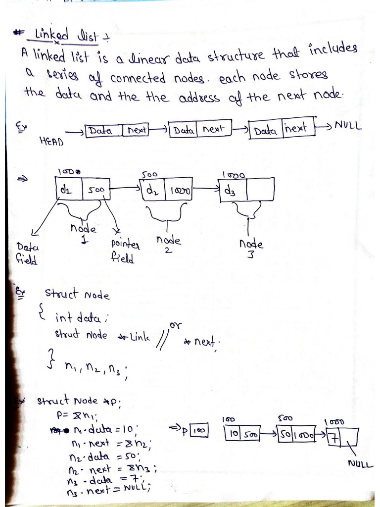 DOC-20240619-WA0001_240621_131804_251127_105008 | PDF | Software ...