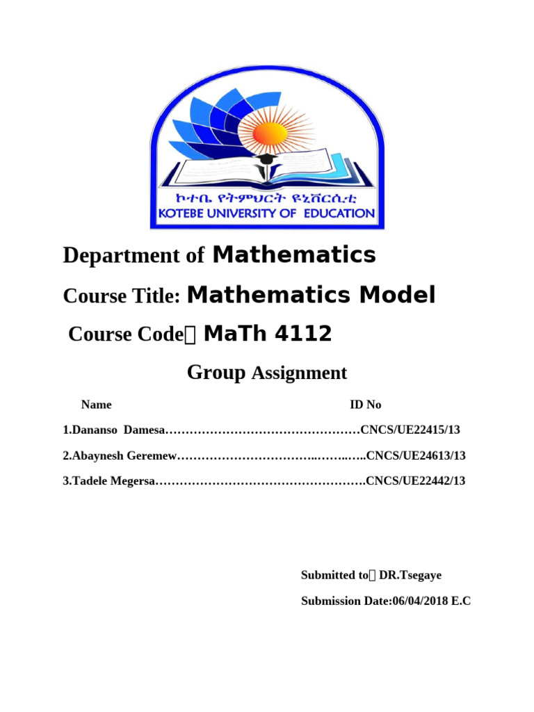 Mats | PDF