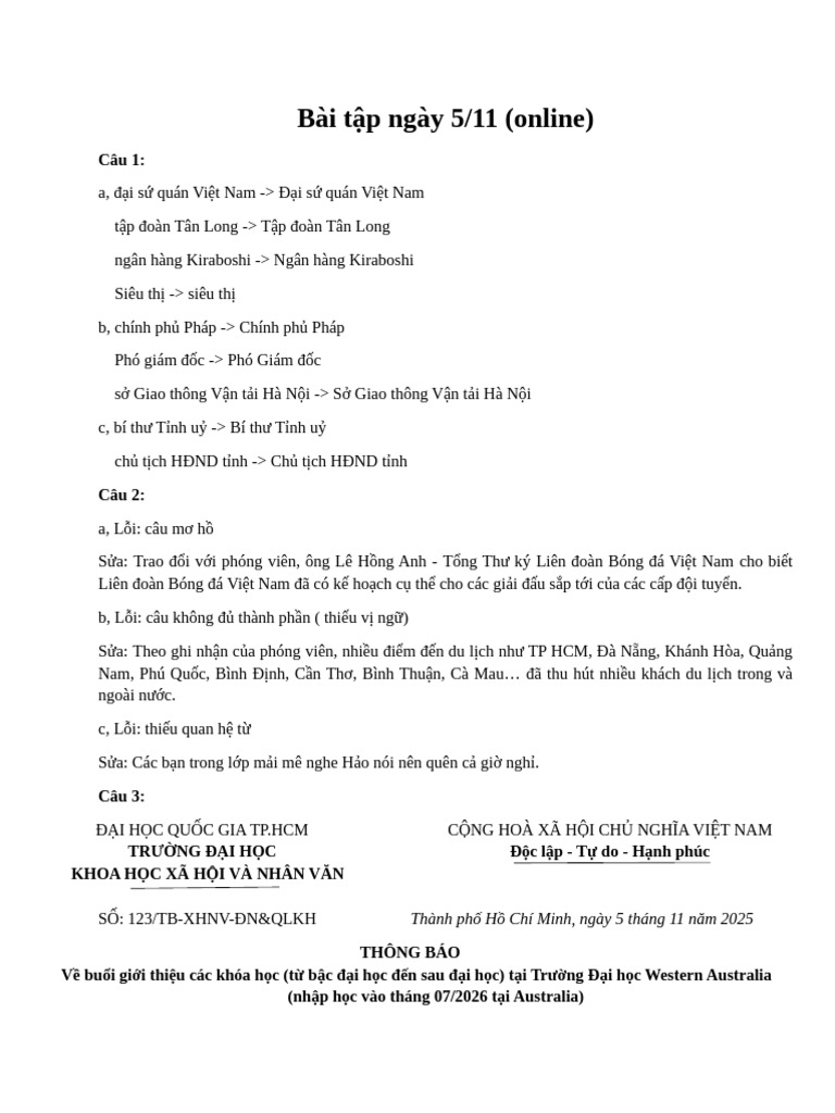 BT Online | PDF