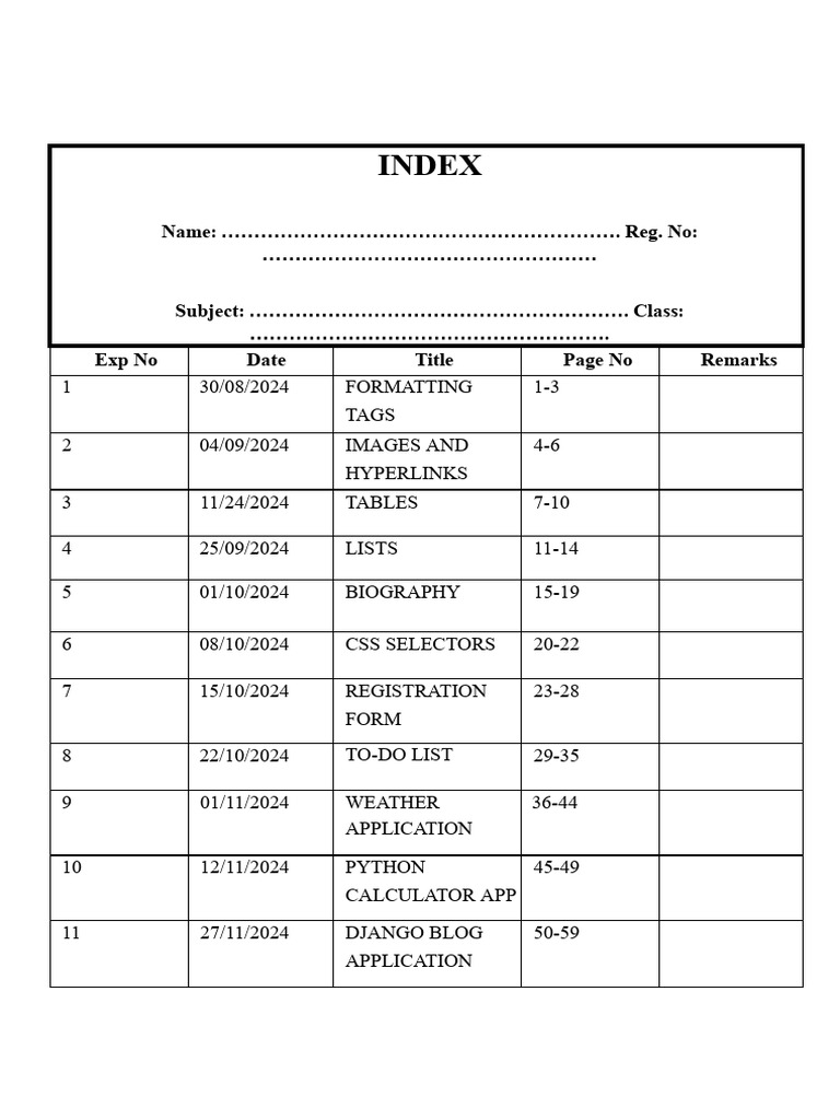 DOC-20250223-WA0001. (1) | PDF