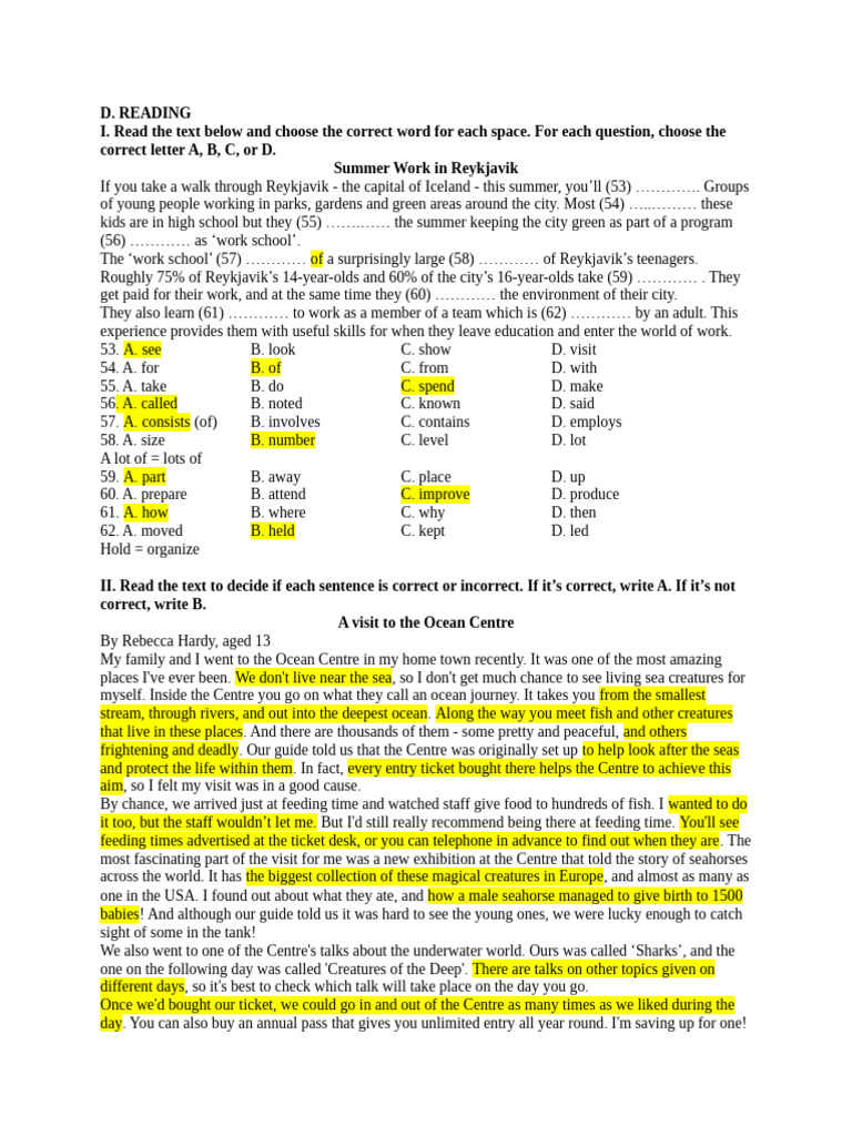 172 | PDF