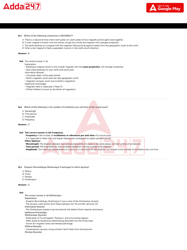 DRDO CEPTAM 10 Memory Based Paper 3 Held on 12 Nov 2022 Shift 1 Eg ...