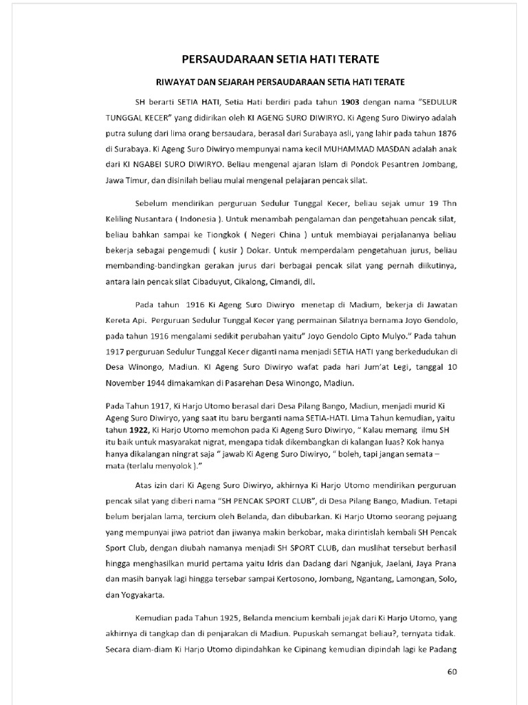 Ke-sh-An Psht Ranting Lasolo | PDF
