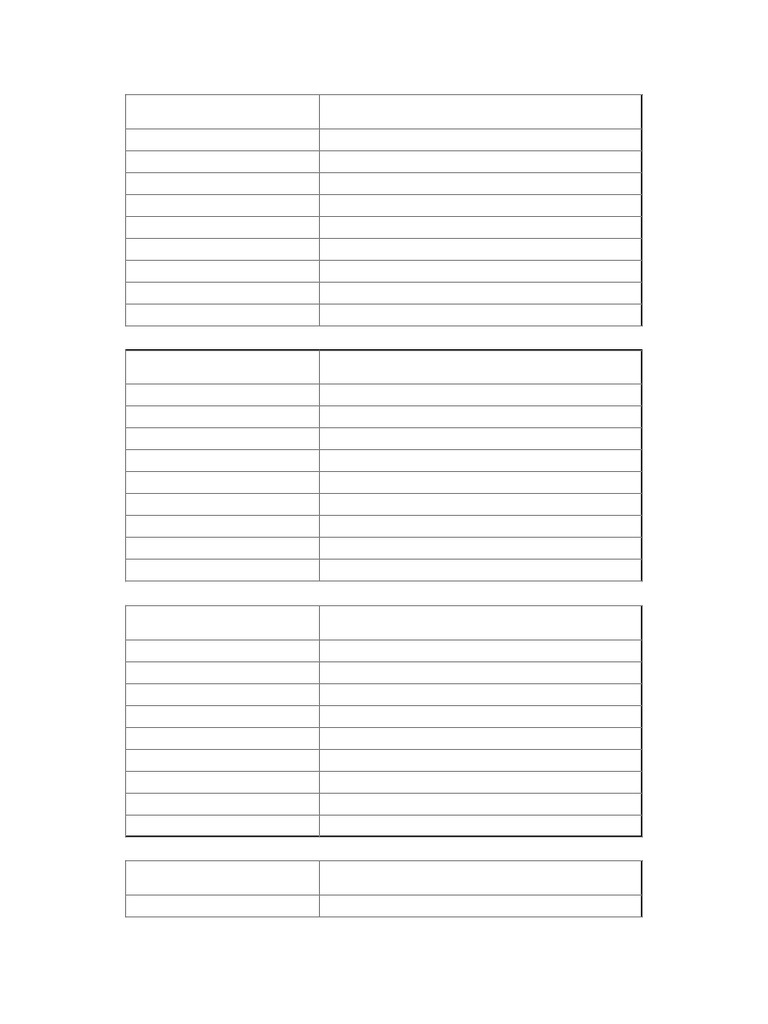 Fee Slip 4ona4 Logo | PDF
