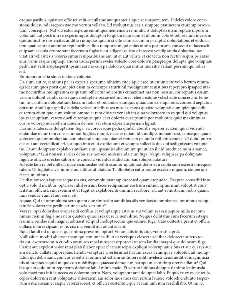 im a star - book | PDF