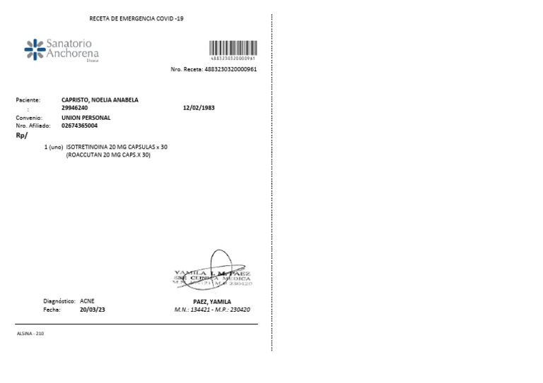 Receta.1668886312427465400 | PDF