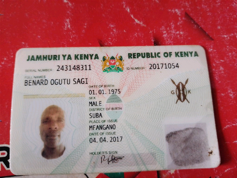 PDF_Phoenix_20251225_104344 | PDF