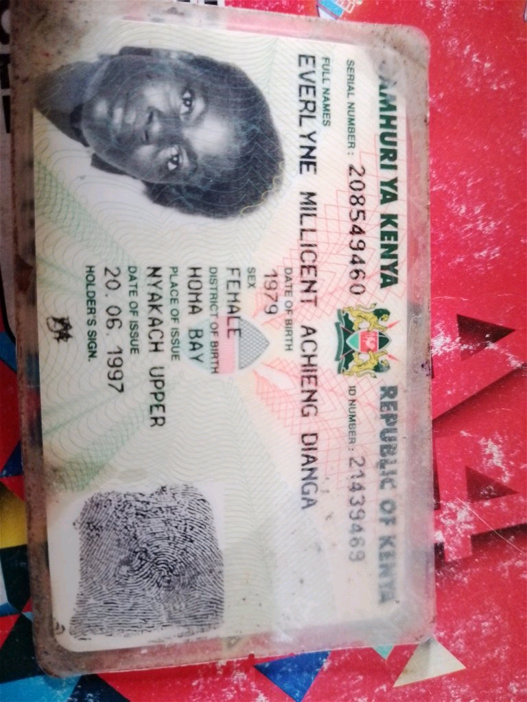 PDF_Phoenix_20251225_103814 | PDF