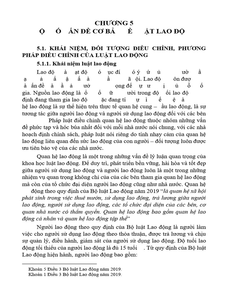 Giáo Trình Pháp Luật Đại Cương_ebook (1)-189-262 | PDF