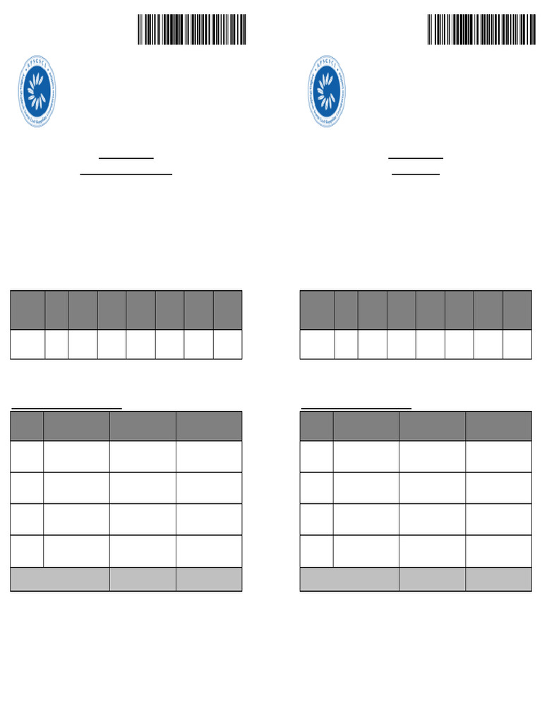 trucksheet_PTR9062500142500057 | PDF