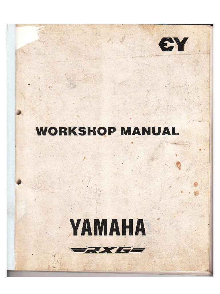 Screenshot 2024-03-11 at 11.17.22 AM | PDF