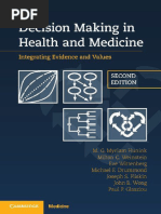 Gynecology IJRCOG-8463+O | PDF | Gynaecology | Geriatrics