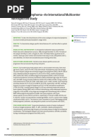 TCHP-Docetaxel Carboplatin Trastuzumab Pertuzumab Neoadjuvant Adjuvant ...