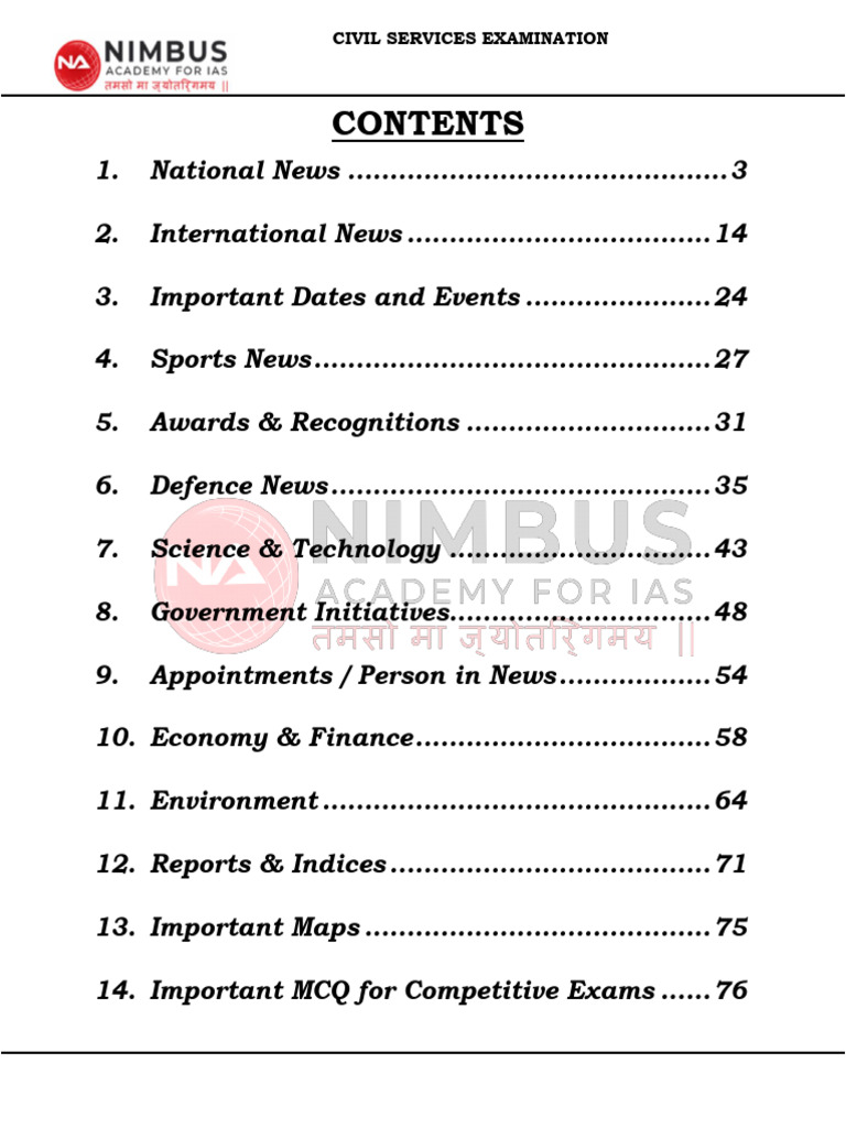 Magazine Jan 2025 | PDF | Eye (Cyclone) | Cyclone