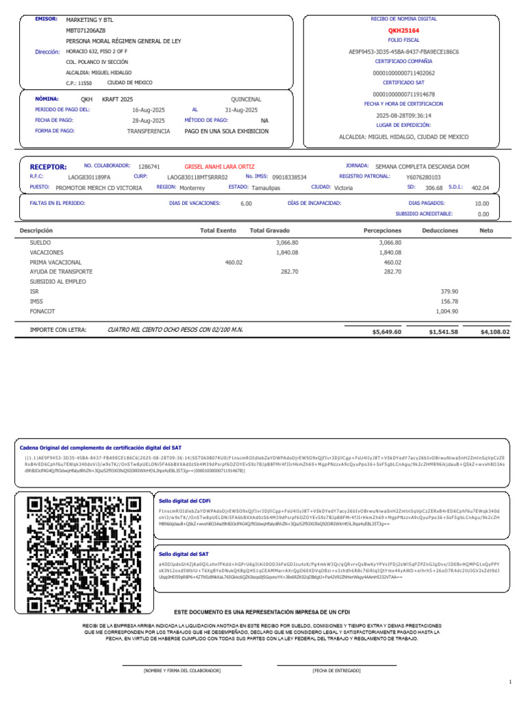 QKH_2516_1286741_QKH25164 | PDF