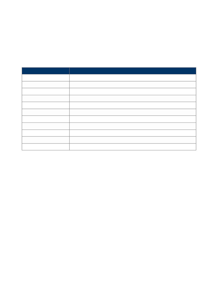 Diary Timeline | PDF